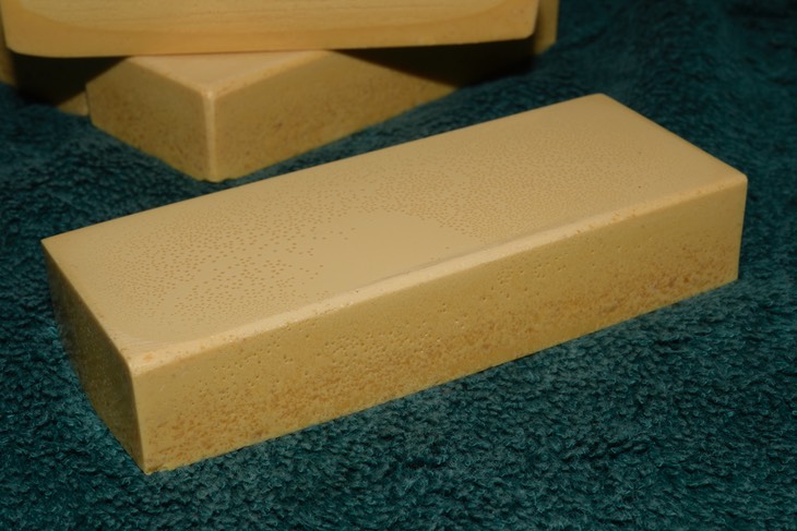 Gammanite XXX | TomoNagura.Com | Keith V. Johnson