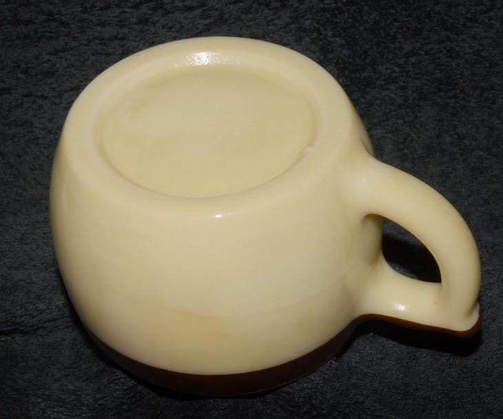 Basic Mug | TomoNagura.Com | Keith V. Johnson