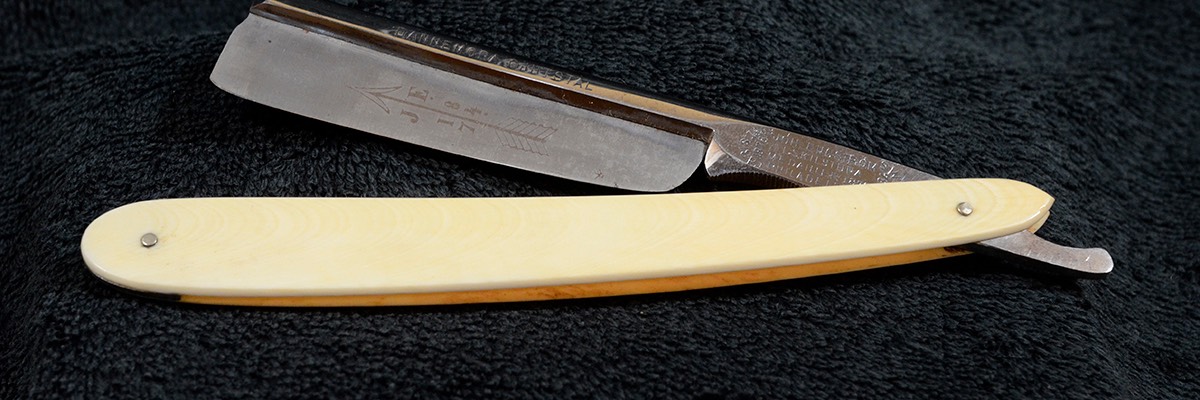 John Engstrom 7 Day Set | TomoNagura.Com | Keith V. Johnson